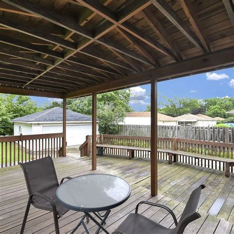 Roxana Roxana Galateanu And Roger Scheve Re Max