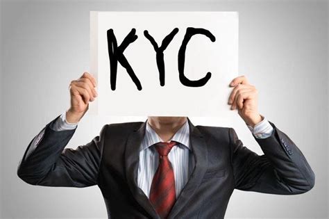 Why Is KYC Important For Your Businesses