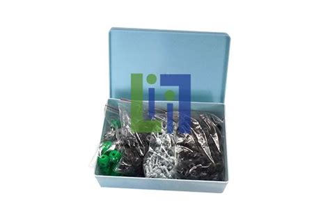 Crystal Lattice Model Manufacturers Suppliers And Exporters In India