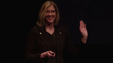 Executive Functions Tomada De Decisão E Função Executiva Executive