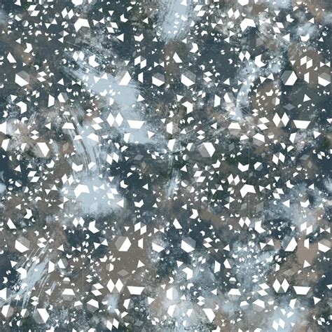 Blast Pattern Photoshop