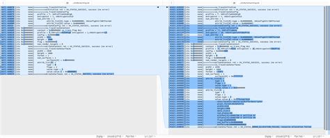 [bug] vacreatesurfaces import mode failed va error resource