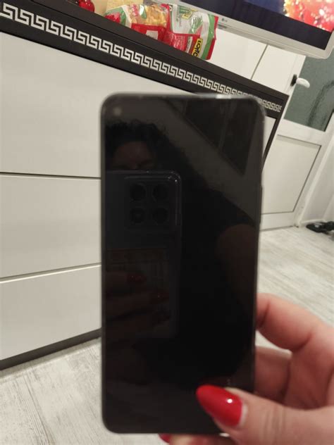 Huawei P Lite Dual Sim Gb Gb Ram G Space Silver Olx Bg