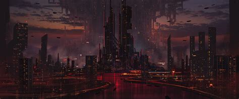 Miyoshi Nao Miyoshist Original Commentary Request Highres