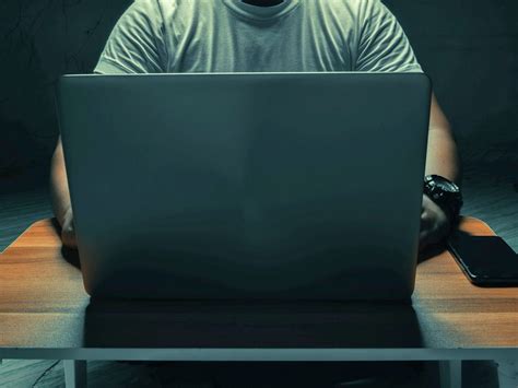 Canada S Online Streaming Bill Amended To Require Age Verification To Watch Porn Edmonton Journal