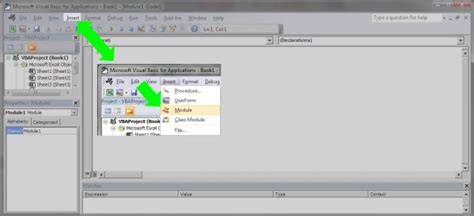 Vba To Publish A Batch File From Ms Excel Excel I Rate