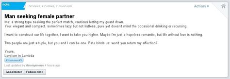creative partner request from a haskell course s message board r haskell
