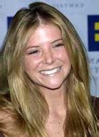 A J Langer Nude Aznude