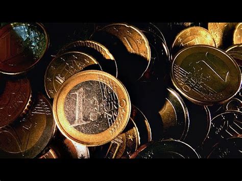 Inflation Sous Jacente Qu Est Ce Que C Est Et Que Dit Elle De L Conomie Europ Enne