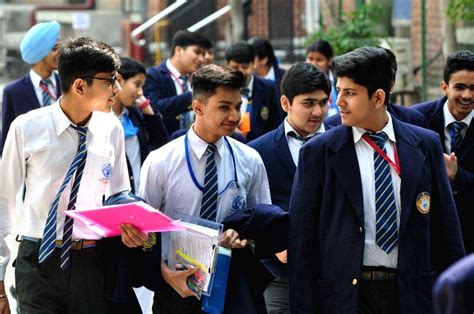 India Tomorrow Focussing Education