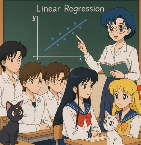 building a perceptron from scratch a step by step guide with python