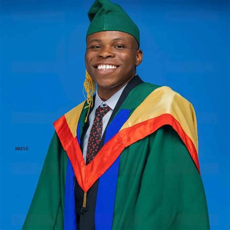 Salami Matthew On Linkedin Congratulations Breakthrough Break Forth