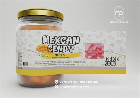 In Tem D N Chai Nh A Xu H Ng Hi N I Trong In N