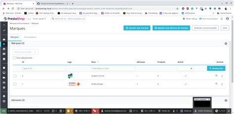 GitHub Friends Of Presta Developer Tools Tools For PrestaShop Developer Like Display All