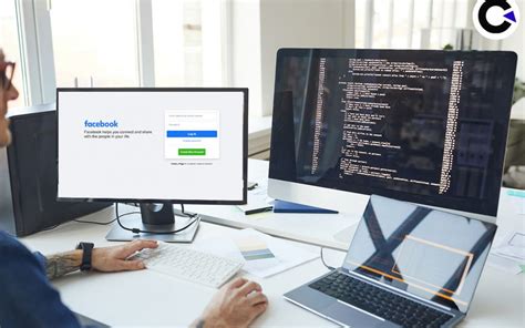 Automation Testing Archives Codoid