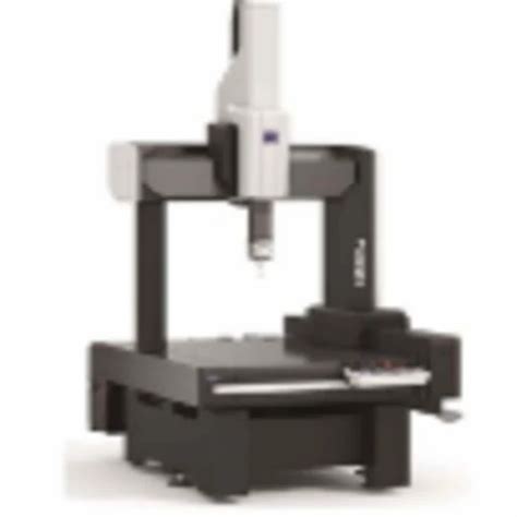 Cnc Rotary Table Cnc Table Manufacturer From Chennai