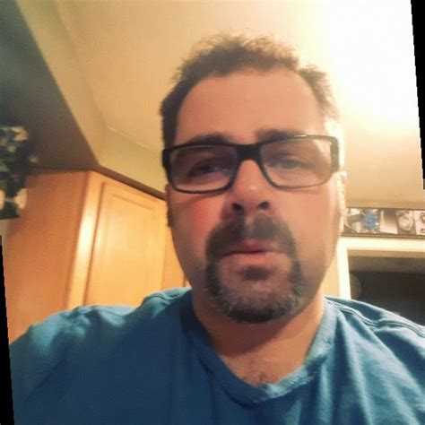 Joseph A Colosimo Goverment Town Of Tonawanda Linkedin