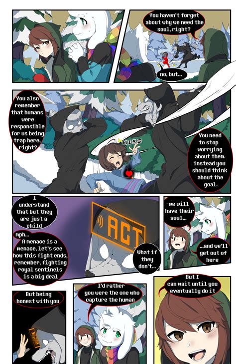 Alt Shift 5 07 By Spitleon On Deviantart