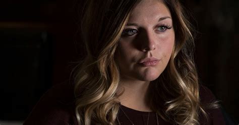 Utah State Denies It Knew About Multiple Reported Sex Assaults Asks