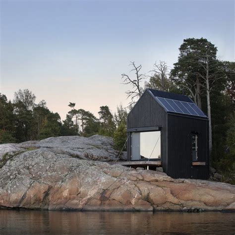 Majamaja Dezeen Awards 2022 Longlist