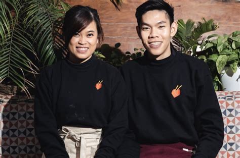 Esters X Tóp Tép Visit Santa Monica