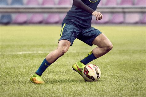 What Is An ACL Tear Exactly Nike Com