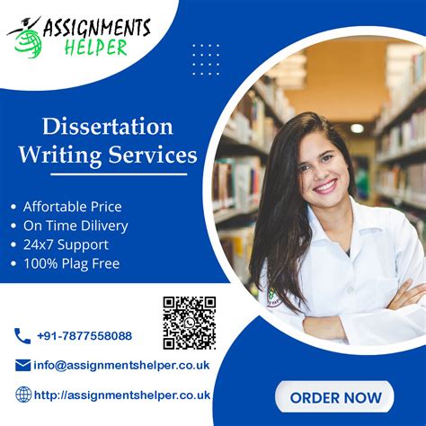 Get Help In Dissertation Writing Assignments Helper Facebook