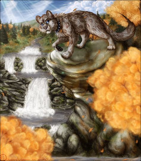 Furry Art Furry Feral Feral Furry Animal Furry фурри