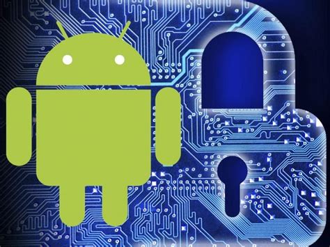 Escobar Mobile Malware Targets 190 Banking And Financial Apps Steals