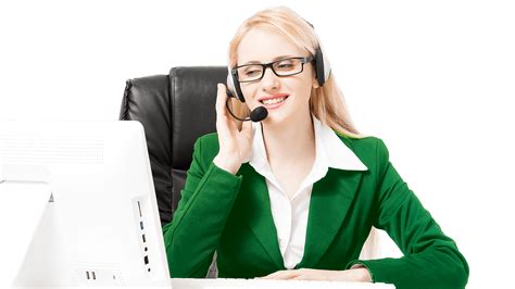 Operator Assisted Globalmeet