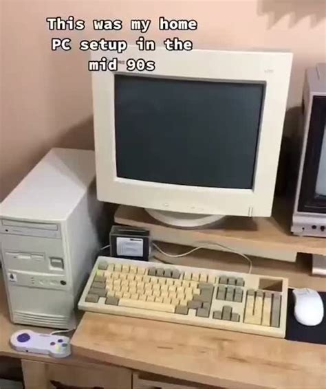 Mustaq Hussain On Linkedin Having Been Part Of The It Maturity Journey From Desk Ridden 8086 To