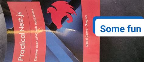 Nestjs Nodejs Bahaa Taha