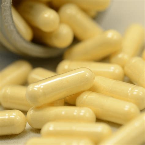 Transfer Factor Tri Factor для імунітету та захисту І КУПИТИ