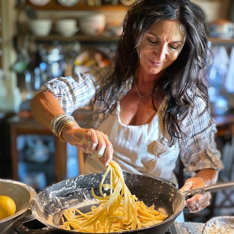 Larry Welch Facebook