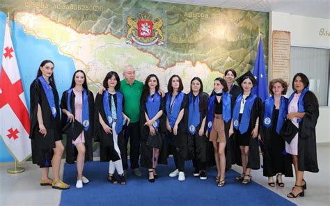 სოხუმის სახელმწიფო უნივერსიტეტი Home Facebook