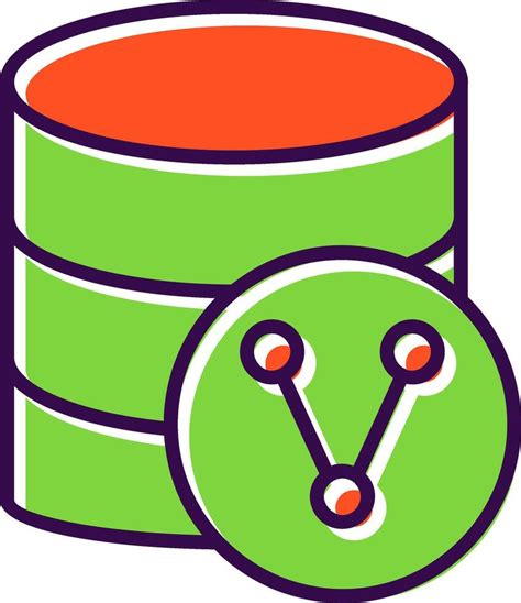 Database Sharing Filled Design Icon 44108555 Vector Art At Vecteezy Database Sharing Filled Design Icon 44108555 Vector Art At Vecteezy