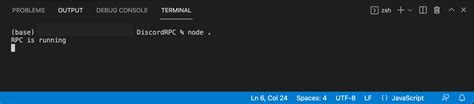GitHub Everettexue DiscordRPC