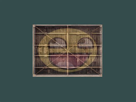 六、opengl——纹理（补充） 李尔阳主页