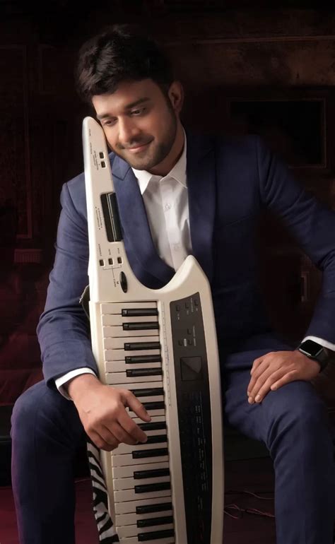 News Archives Stephen Devassy