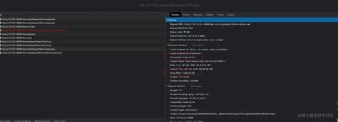 操作手册 Dwr 使用原理dwr 是一个可以用于前后端交互的工具 其本质是一个长连接 它具有以下的主要功能 掘金 操作手册 Dwr 使用原理dwr 是一个可以用于前后端交互的工具 其本质是一个长连接 它具有以下的主要功能 掘金