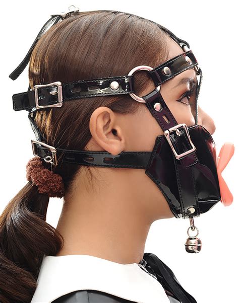 Devious Devices Framework Development Beta Page 202 Sexlab Framework Loverslab