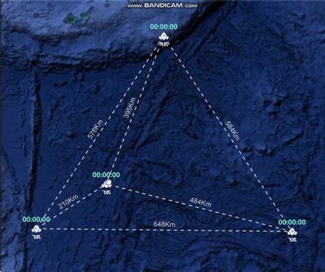qt使用qml实现地图绘制虚线 qt加载地图并在地图上画线 csdn博客