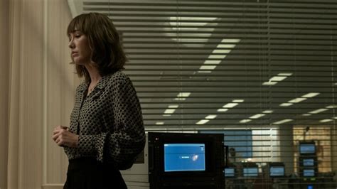 The Psychological Thriller Sitting In Netflixs Top 10 Despite Bad Reviews