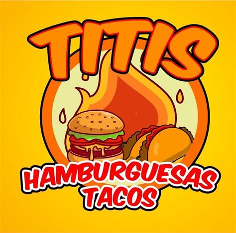 Titis Hamburguesas Tacos León