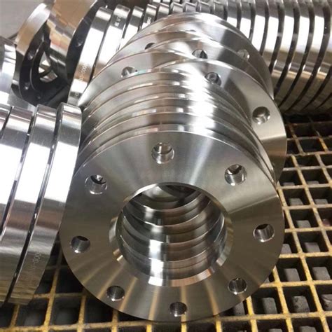 How To Prevent Cavitation In Lap Joint Flange Applications Blog