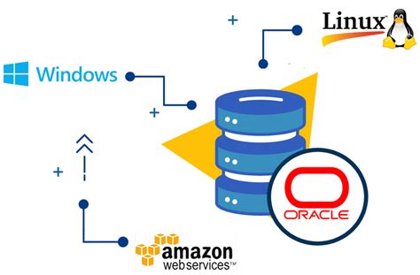Oracle Database RTPS AimBetter