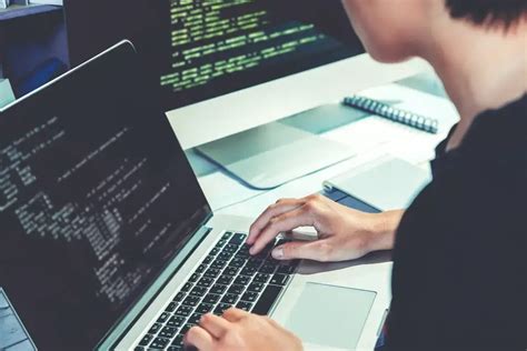 java 最佳实践深入理解线程池参数设置 个人文章 SegmentFault 思否