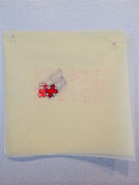 Unique Modular Clock For Home Decor