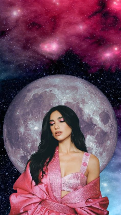 Dua Lipa Fondo Dua Lipa Tattoo Dua Dua Lipa Concert