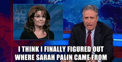 Tina Fey Sarah Palin 